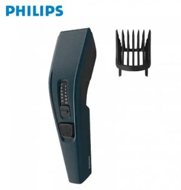 PHILIPS trimer za kosu HC3505/15