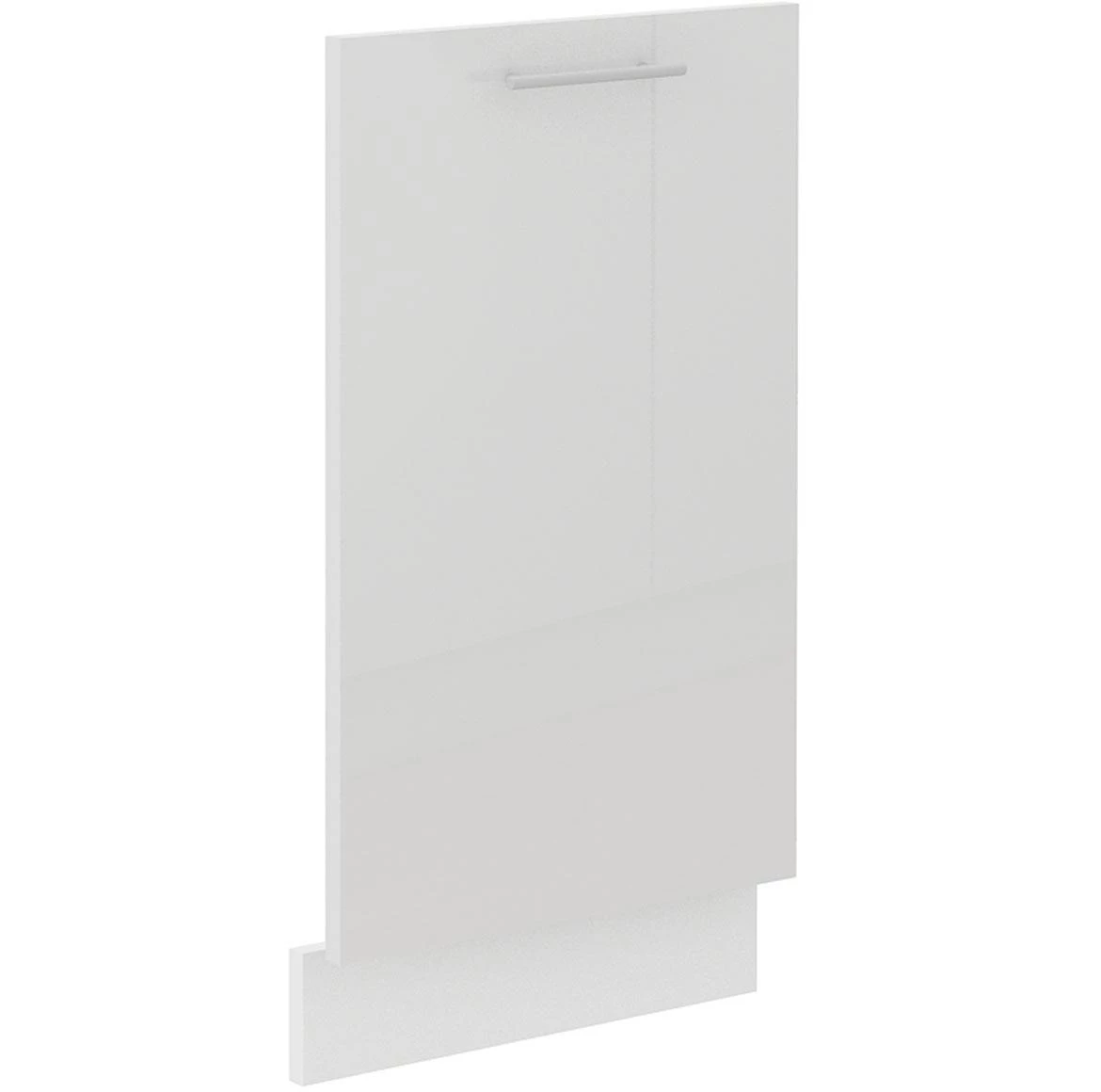 Lara 713x446 kuhinjska fronta 44,6x4x71,3 cm bela