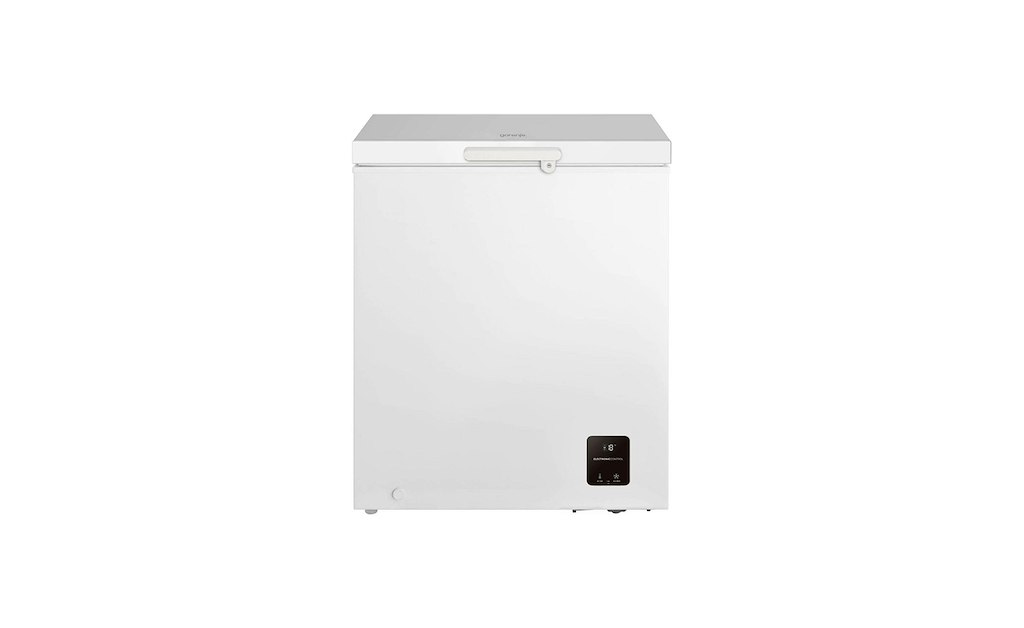 Gorenje FH14EAW zamrzivač