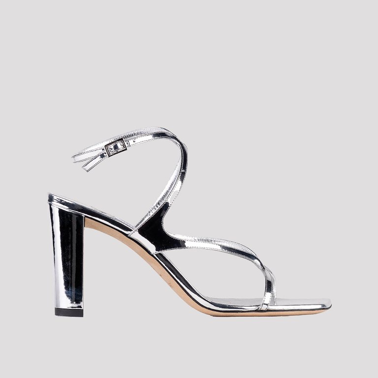 Jimmy Choo sandale