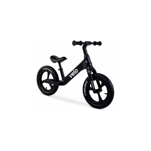 Balance bike Carletto