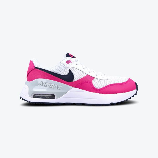 NIKE Patike Air Max Systm GG