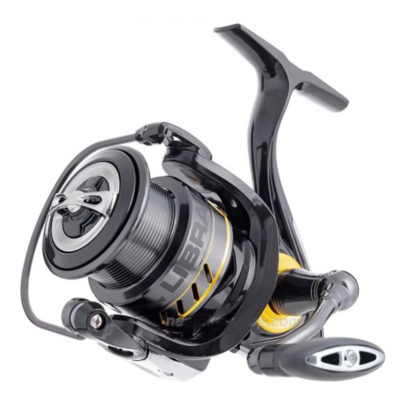 Fil Fishing Libra 4000 FD