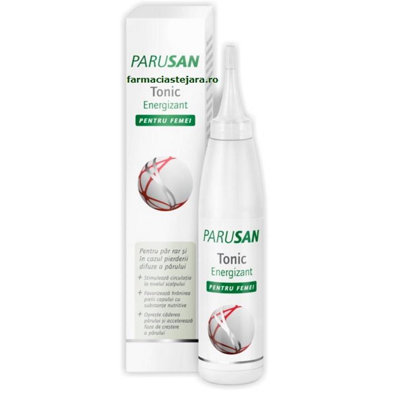 Dr. Theiss Parusan tonik za kosu 200ml