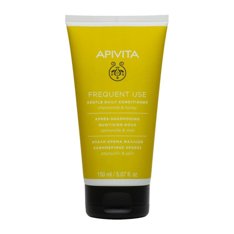 Apivita Regenerator za kosu 150ml