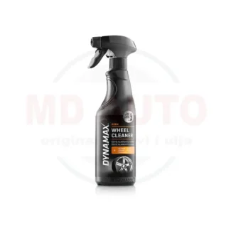 Sredstvo za čišćenje felni Dynamax 500ml