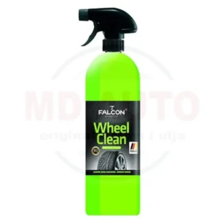 Sredstvo za čišćenje felni Falcon 750ml