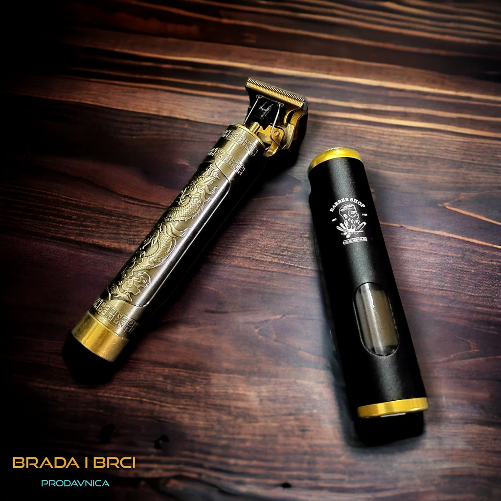 BRICA SET ZA BRADONJE