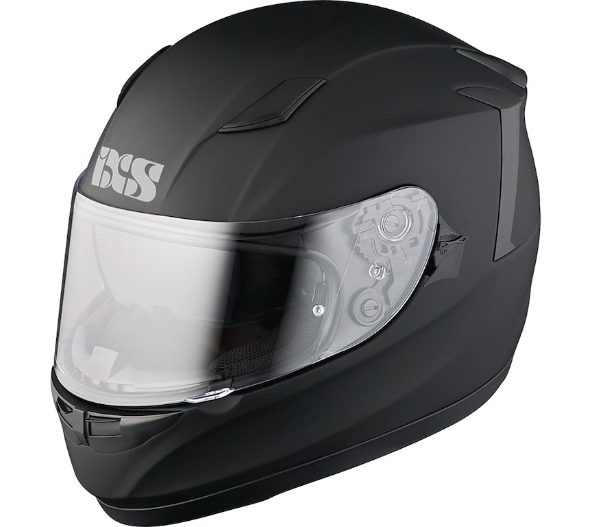 Moto kaciga IXS - HX 420