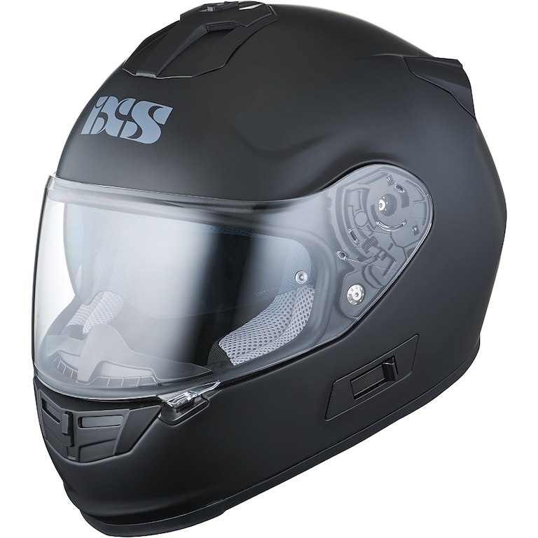 Moto kaciga IXS - HX 444