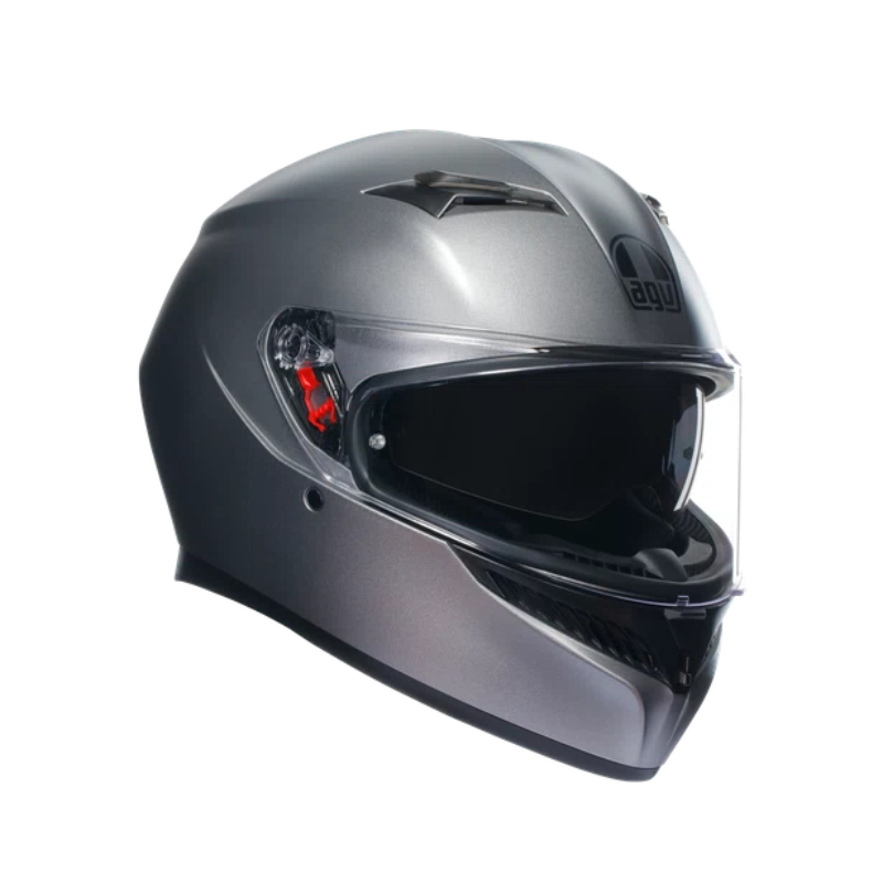 AGV KACIGA K3 RODIO MAT-SIV