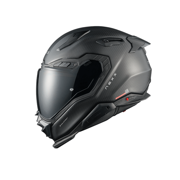 NEXX X.WST3 ZERO PRO CARBON MT