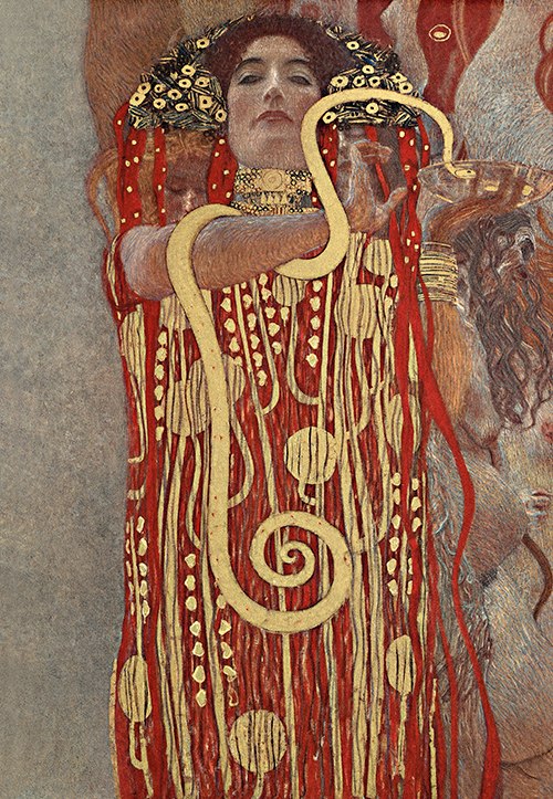 Hygieia (1907)