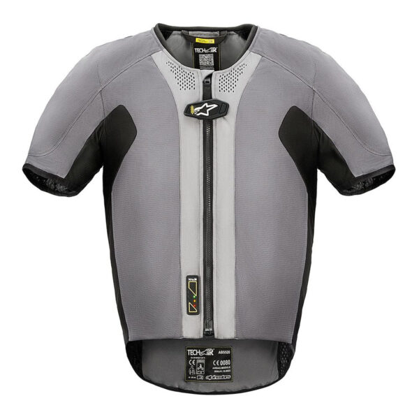 Air Bag prsluk Alpinestars Tech Air 5 System