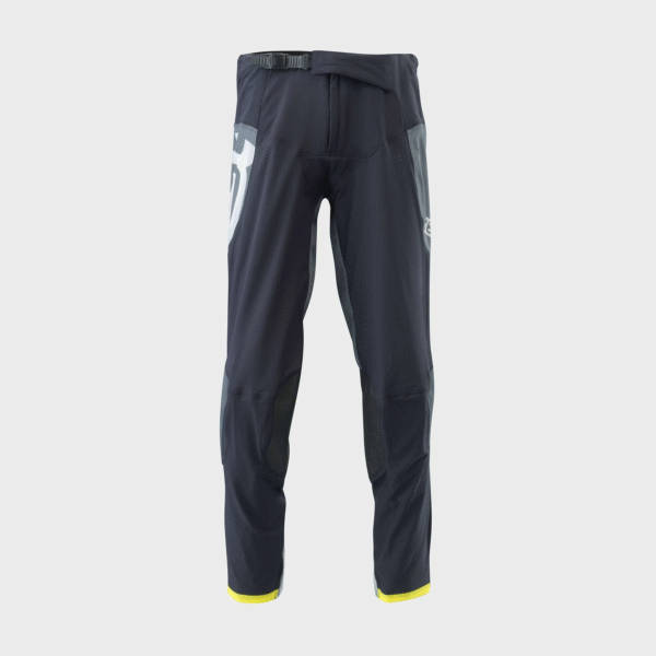 HUSQVARNA RAILD PANTALONE XL