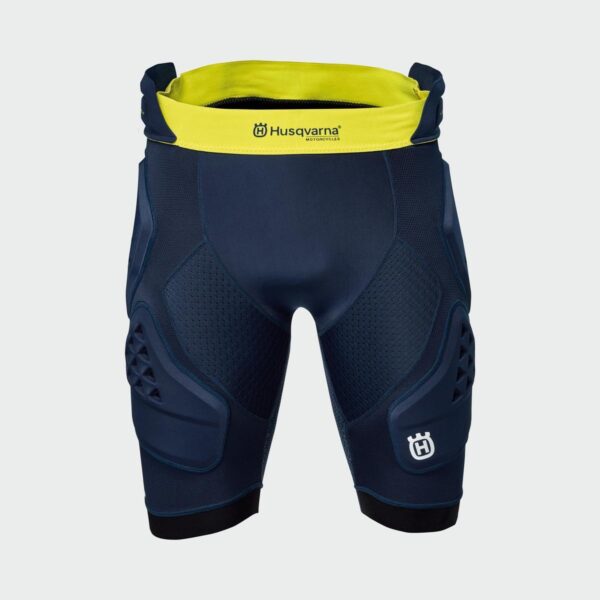 HUSQVARNA ZAŠTITNI ŠORC XL