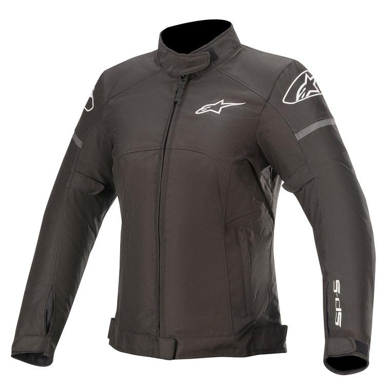 ALPINESTARS STELLA T-SP S VODOOTPORNA JAKNA CRN