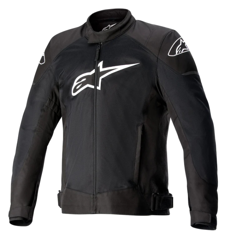 ALPINESTARS T SP X SUPERAIR JAKNA CRN