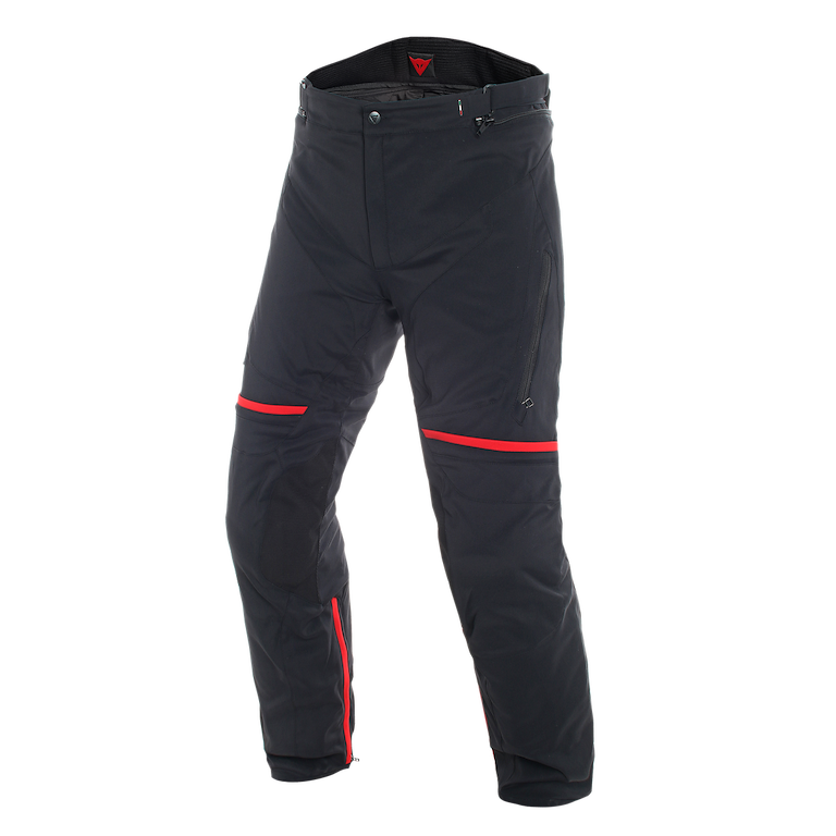 DAINESE CARVE MASTER 2 GORE-TEX PANTALONE CRN/CRV