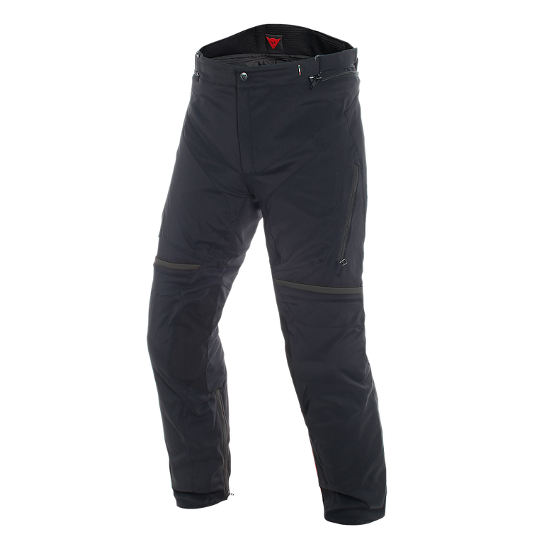 DAINESE CARVE MASTER 2 S/T GORE-TEX PANTALONE CRN/CRN