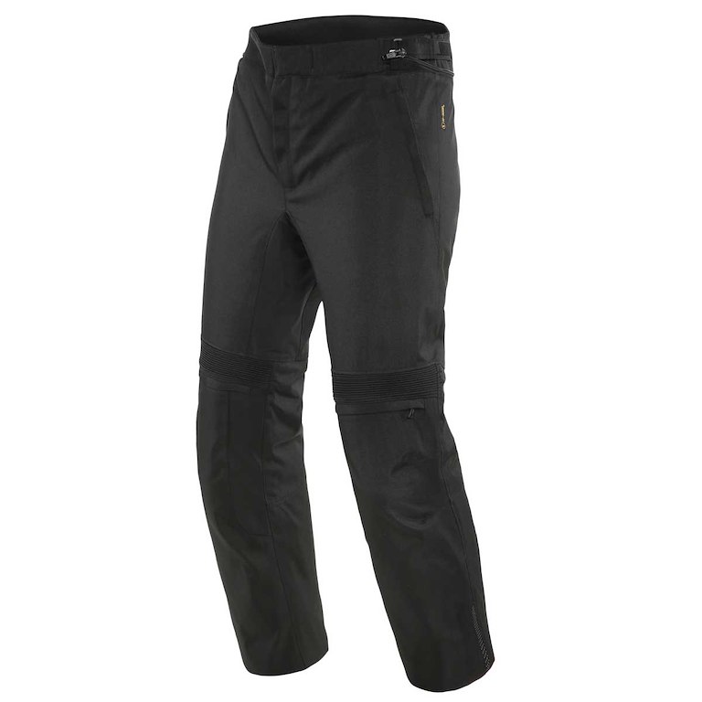 DAINESE CONNERY D-DRY PANTALONE CRN/CRN