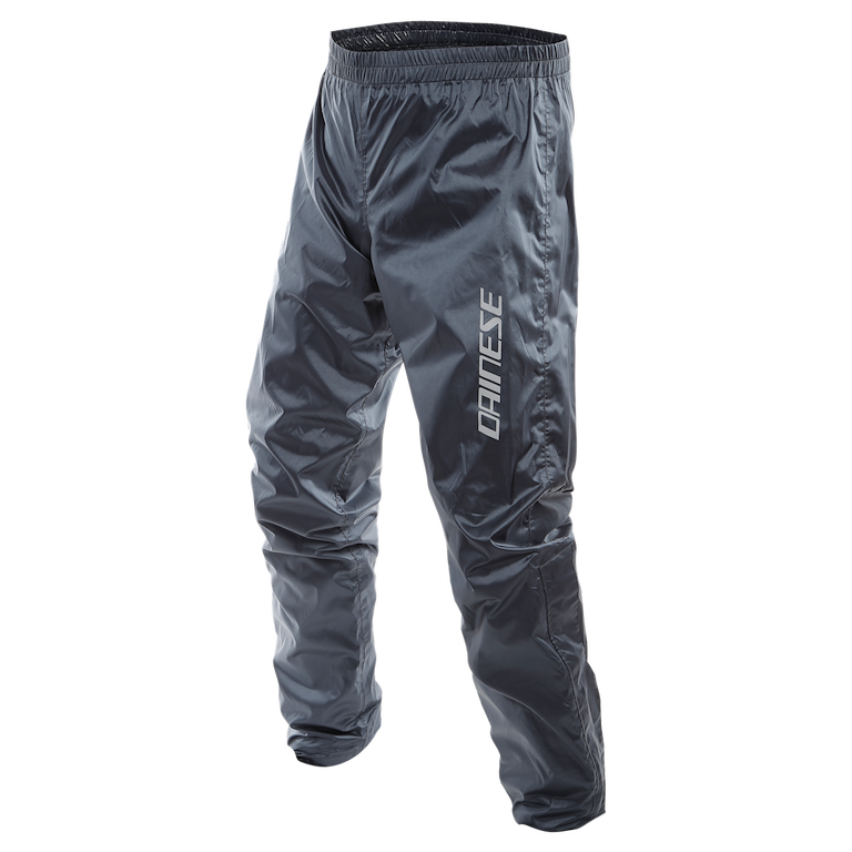 DAINESE KIŠNE PANTALONE TMN-SIV