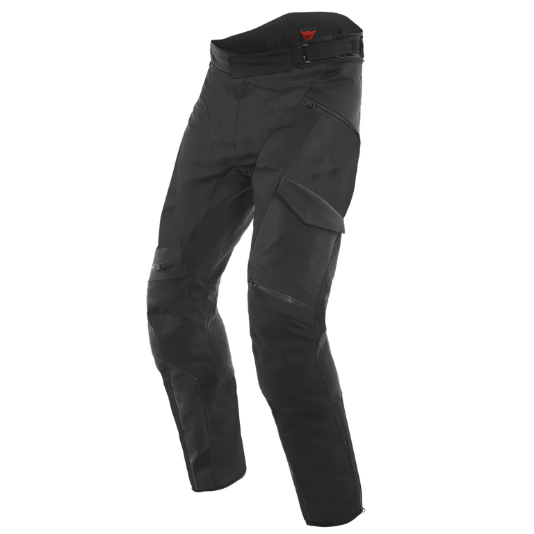 DAINESE TONALE D-DRY PANTALONE CRN/CRN