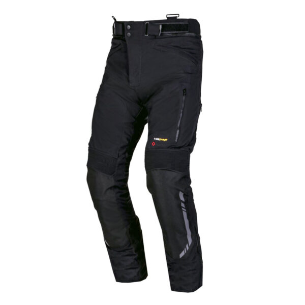 PANTALONE MODEKA TARAN TACTEL