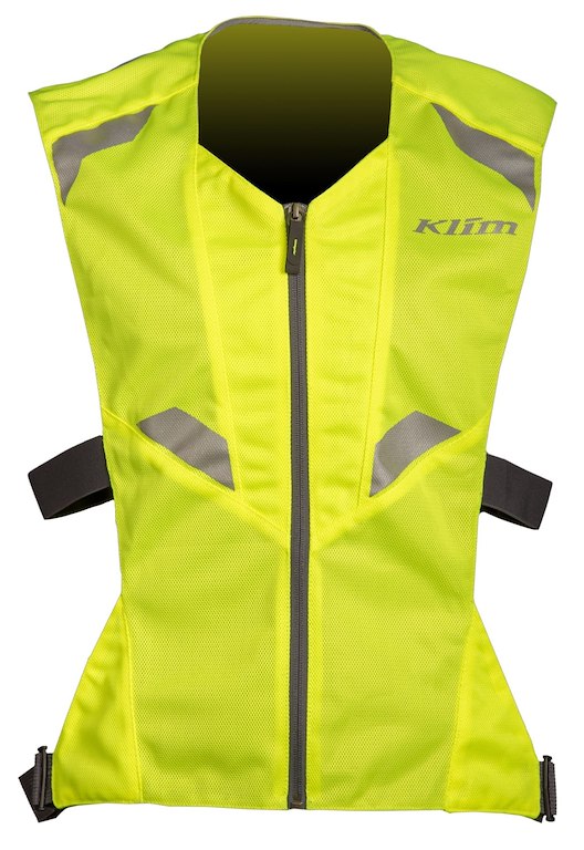 Vantage Hi Vis prsluk