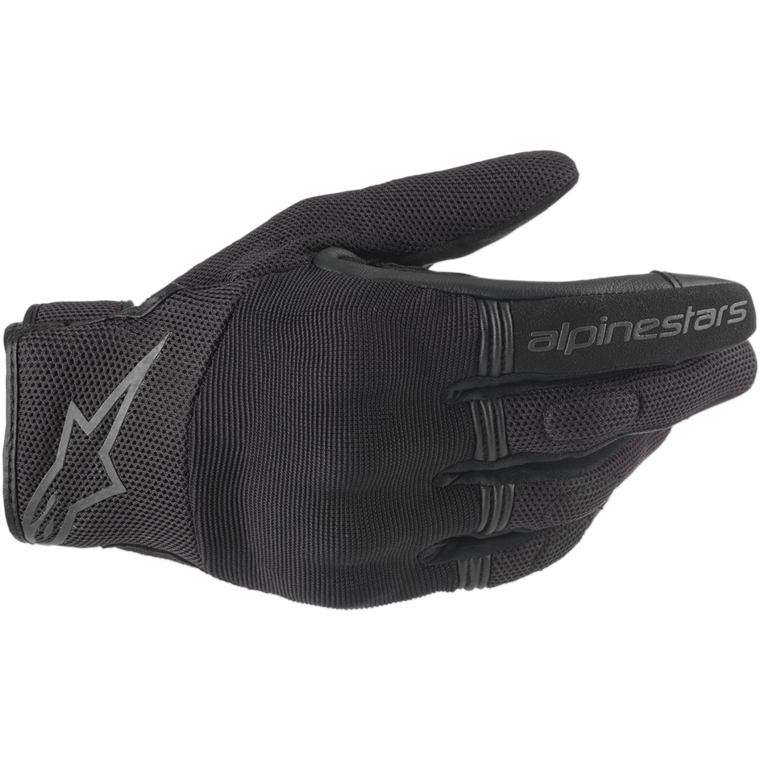 ALPINESTARS COPPER RUKAVICE CRN