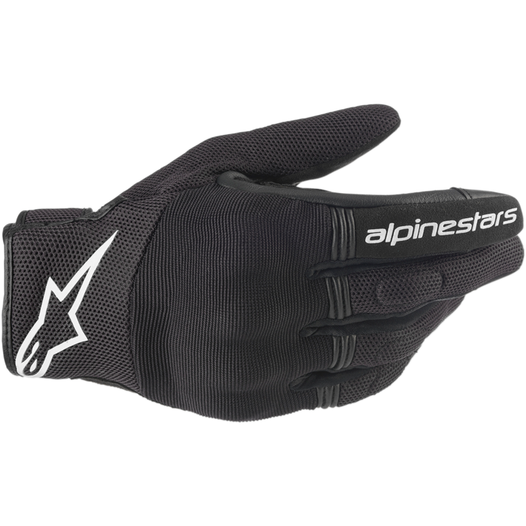 ALPINESTARS COPPER RUKAVICE CRN/BEL