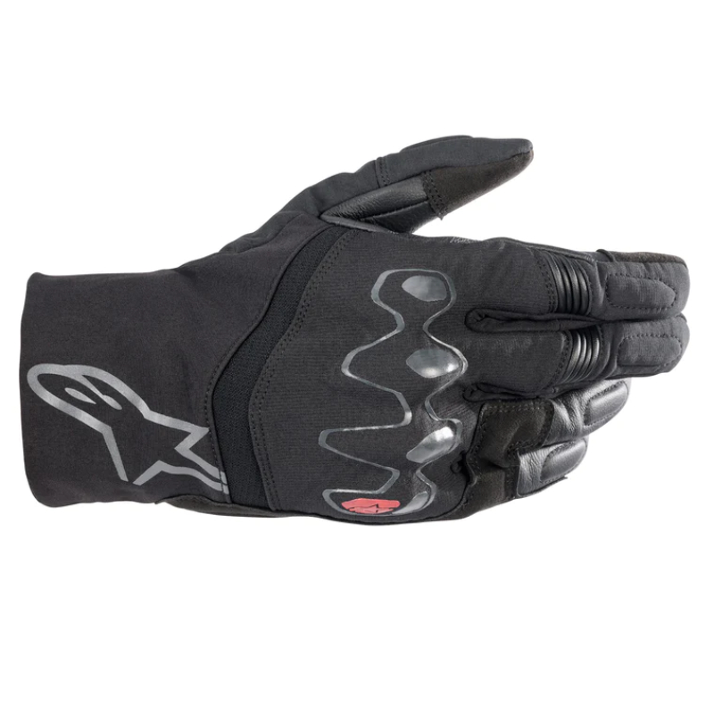 ALPINESTARS HYDE XT DRYSTAR XF RUKAVICE CRN/CRN