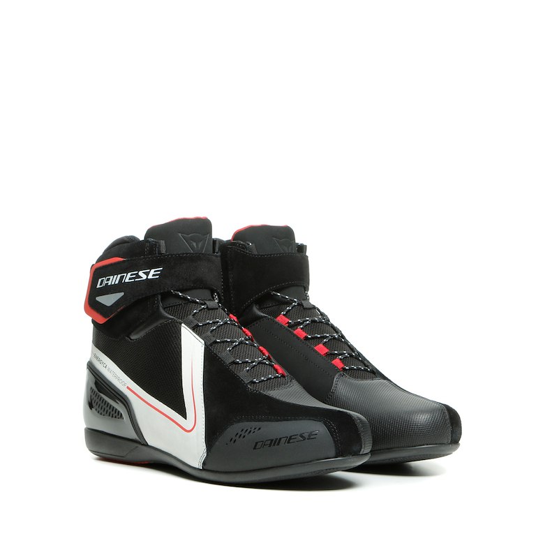 DAINESE ENERGYCA D-WP CIPELE CRN/BEL/LAV-CRV