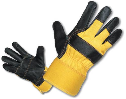 Zaštitne rukavice Oriole