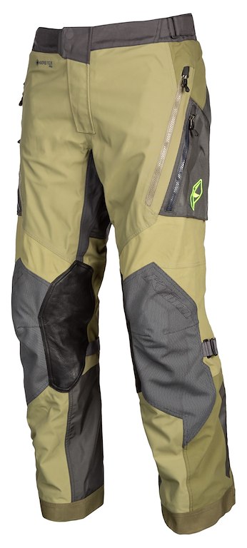 Badlands Pro pantalone