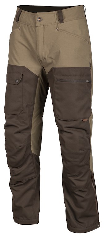 Switchback Cargo pantalone