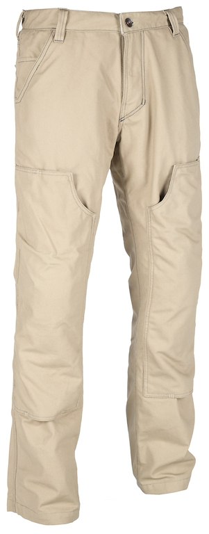 Outrider pantalone