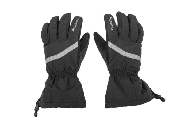 Glove Touratech Guardo Rain vel. L