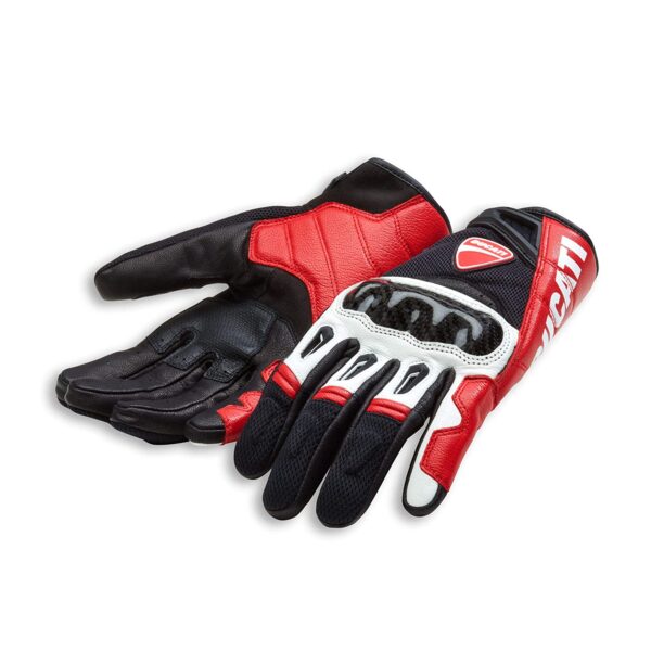 RUKAVICE COMPANY C1 RO/NE M