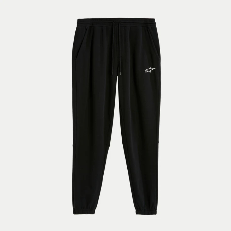 ALPINESTARS RENDITION PANTALONE CRN