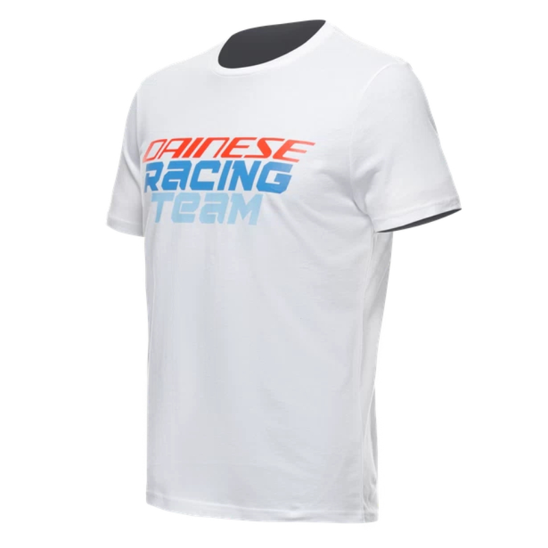 DAINESE RACING MAJICA BEL