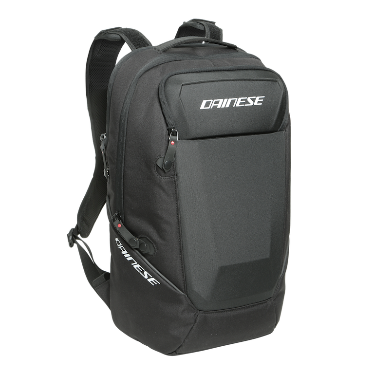 DAINESE D-ESSENCE RANAC STL-CRN N
