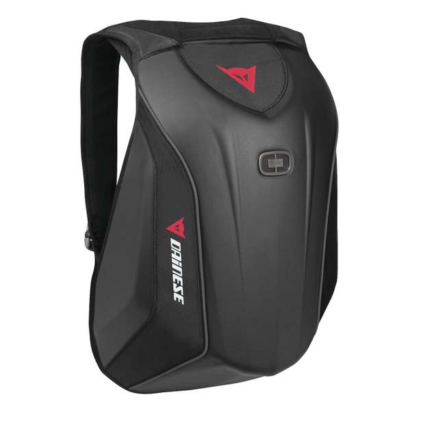 DAINESE D-MACH RANAC CRN N