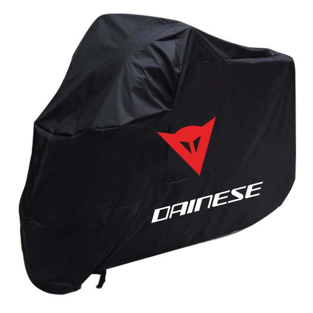 DAINESE EXPLORER MOTO CERADA CRN N