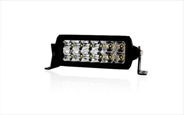 AURORA LED SVETLO 60W 6″