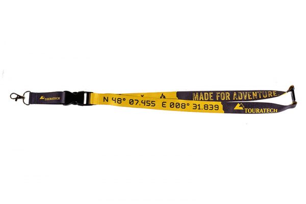 LANYARD TOURATECH