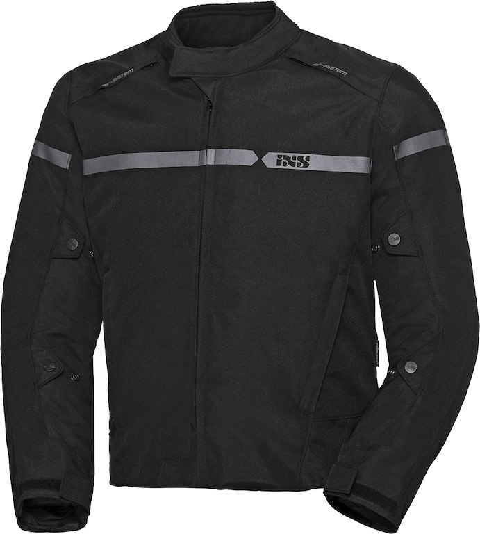 Moto jakna IXS - Sports Jacket RS-200-ST