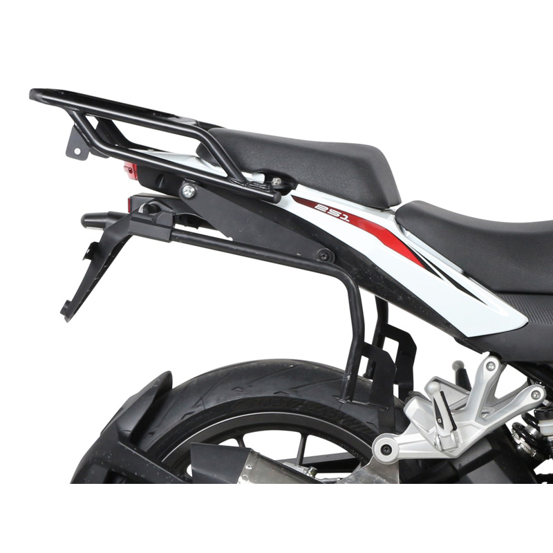 SHAD 3P SISTEM NOSAČA BENELLI TRK 125/251