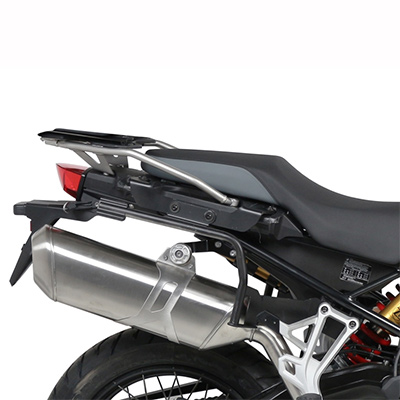 SHAD 3P SISTEM NOSAČA BMW F850 GS