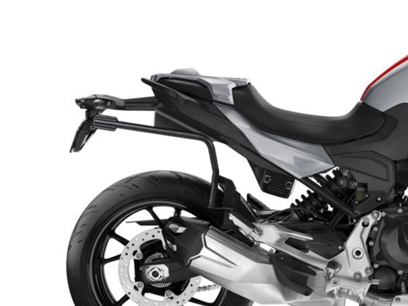 SHAD 3P SISTEM NOSAČA BMW F900 X/XR